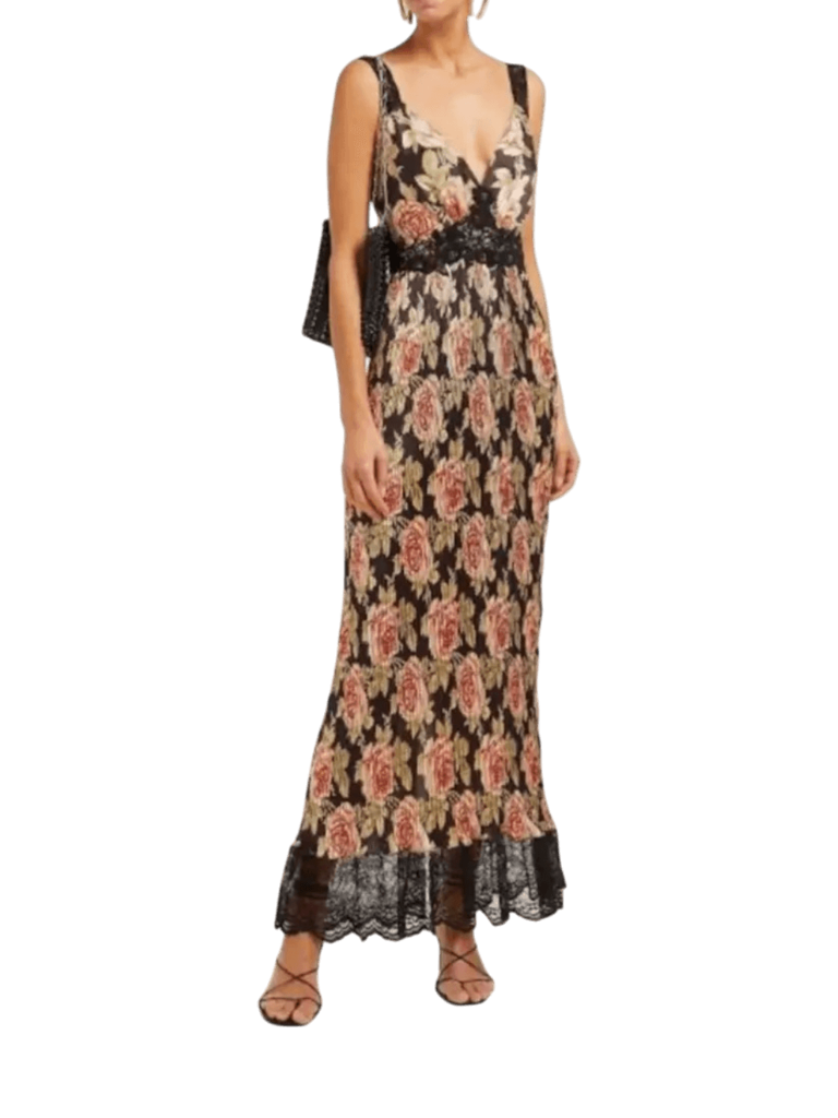 11 e-shops et marques où dénicher la perle rare à prix doux