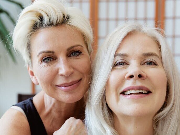 15 Reasons Women Prioritize Friendships Over Relationships