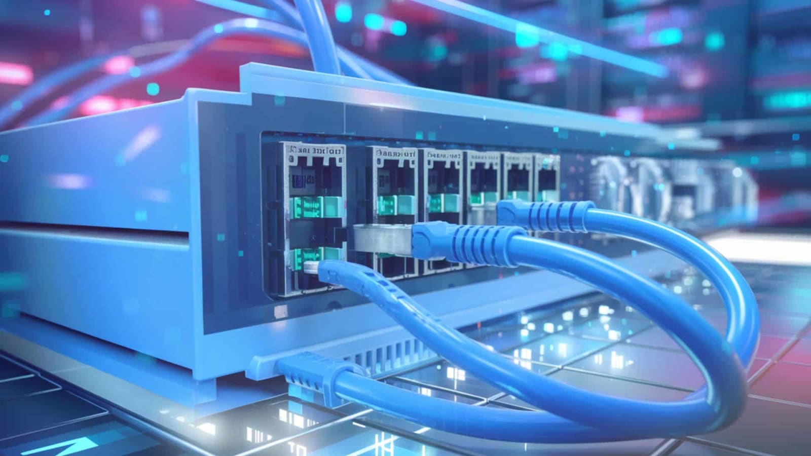 Fin de l’ADSL le 31 janvier 2025 : voici les 162 communes concernées