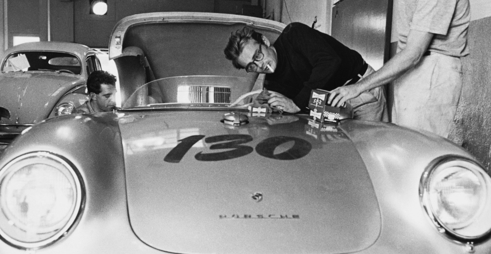 The most haunted objects in history