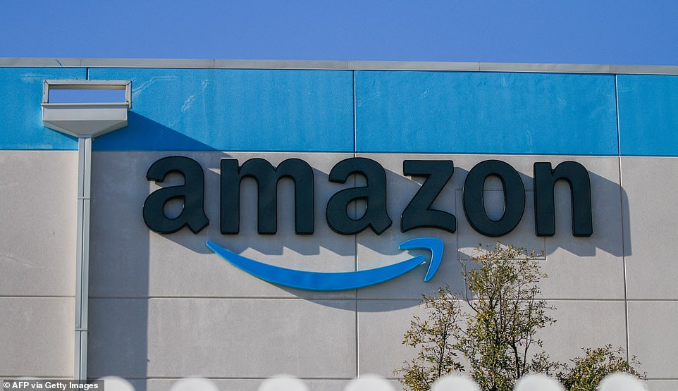 Amazon set to close 7 warehouses and eliminate 1,700 jobs in Quebec