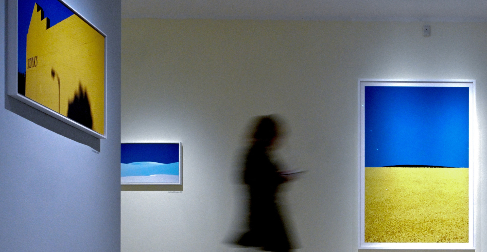 Uncommon medical conditions with really strange symptoms