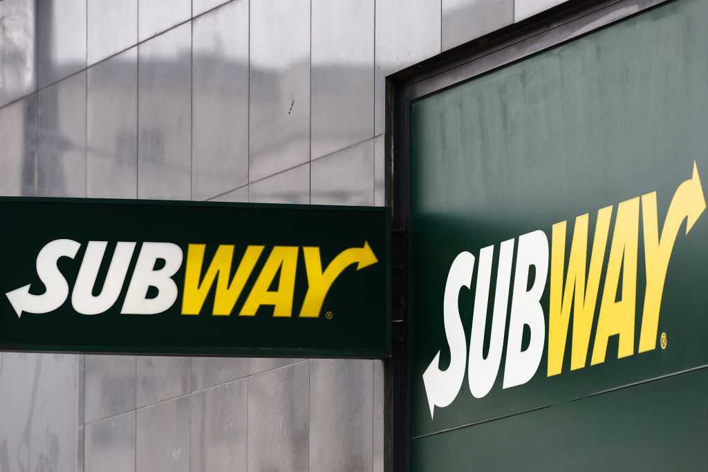 Subway location on Cincinnati's east side closes after nearly 40 years