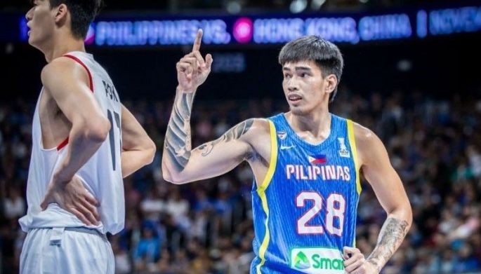 KQ ready for Gilas