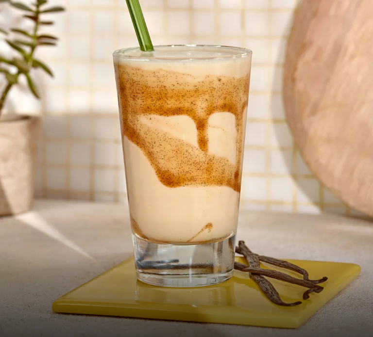 The best protein powders to enhance your fitness game -from vegan to ...