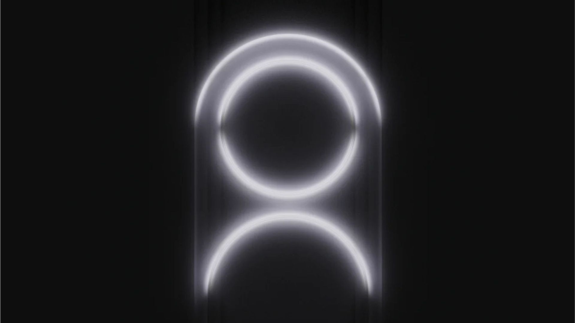 Nothing’s next product launch falls right around the Mobile World ...