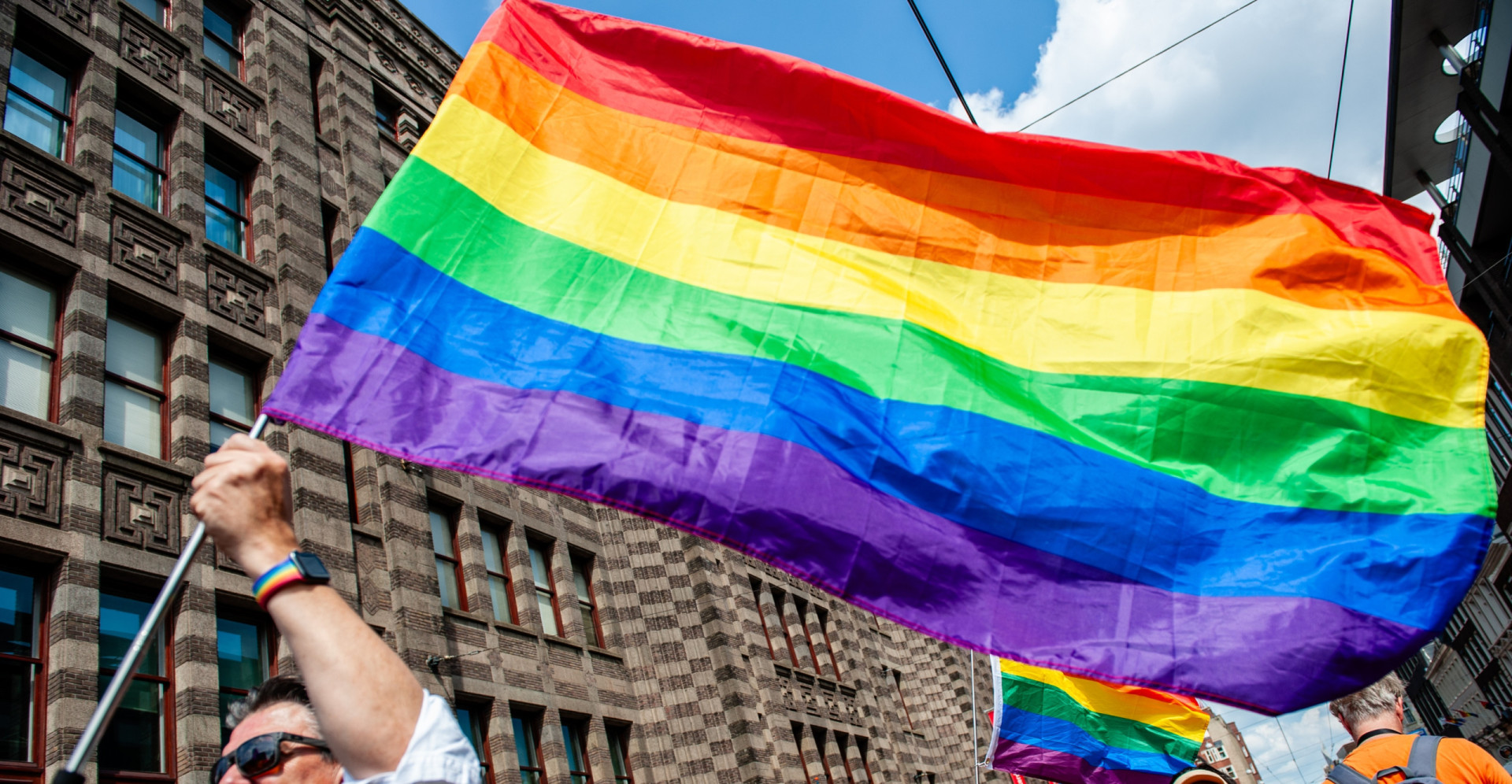 15 Reasons Women Prioritize Friendships Over Relationships