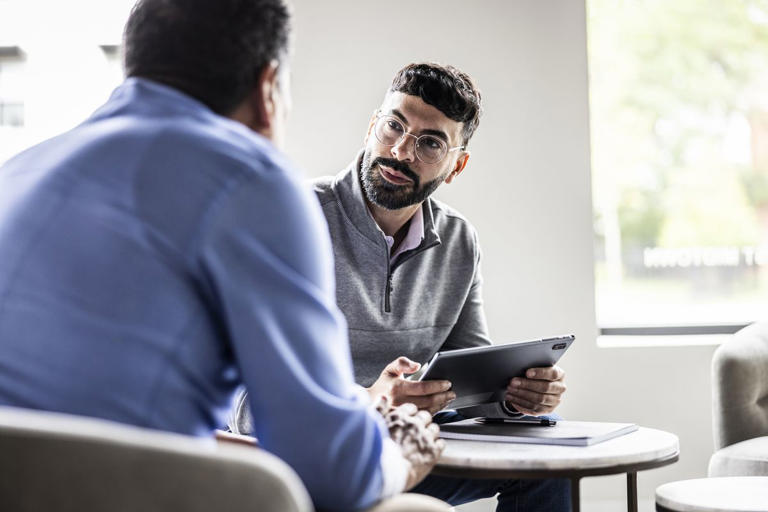 12 Things You Should Never Say to Your Boss