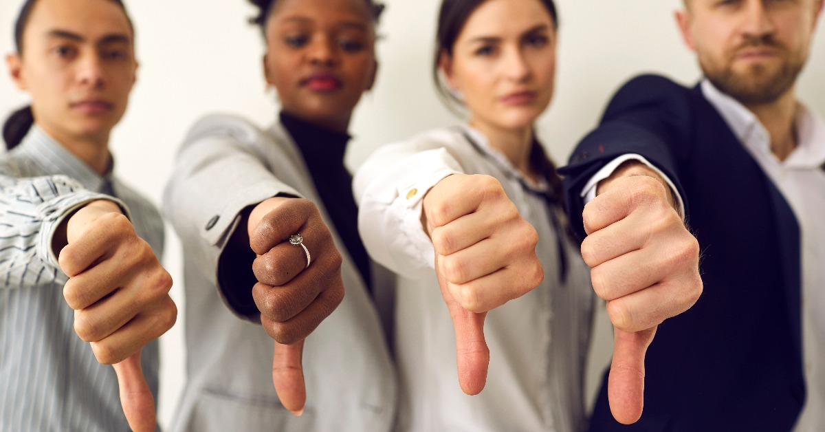 15 Worst Product Failures of All-Time (#14 Is So Weird)