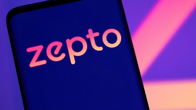 Zepto ने किया रिवर्स फ्लिप, आईपीओ से पहले कंपनी का बड़ा फैसला, समझें मायने