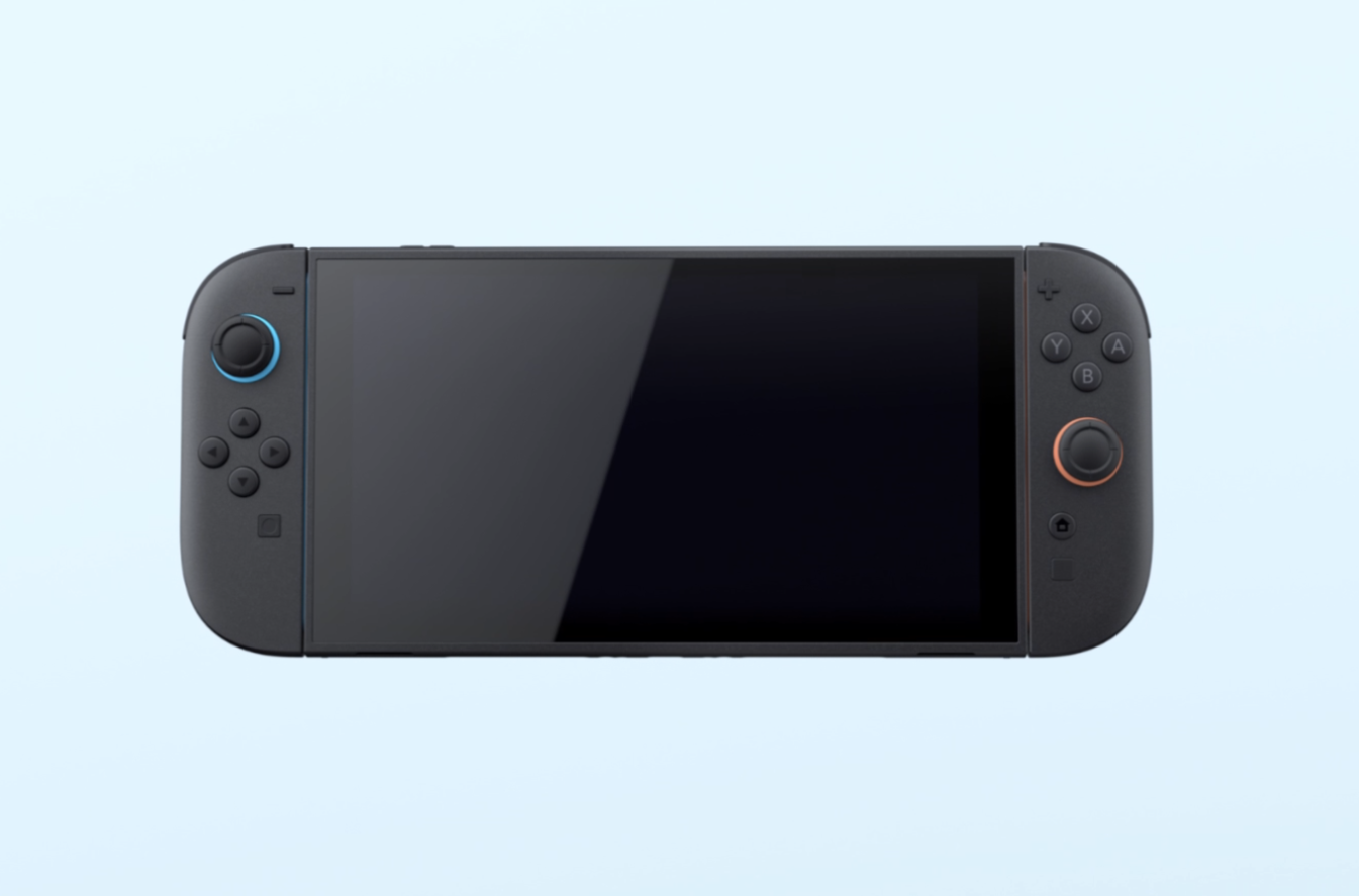 Leaked listing suggests the Nintendo Switch 2 could cost less than $400 ... Leaked listing suggests the Nintendo Switch 2 could cost less than $400 ...