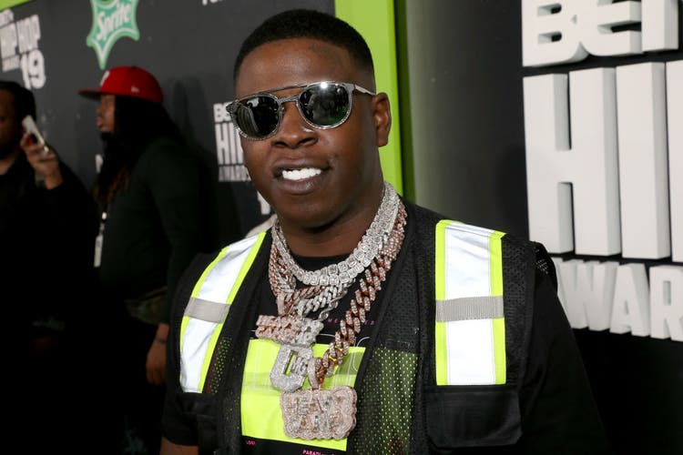 13 Memphis rappers who made the city a Hip Hop powerhouse