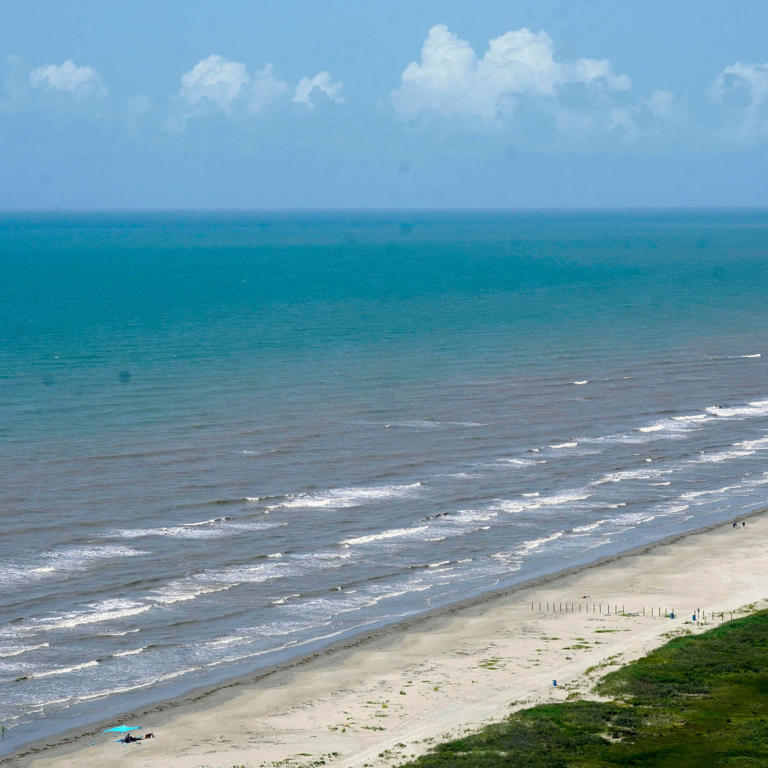 Google Maps will rename Gulf of Mexico and Denali for users in the U.S.