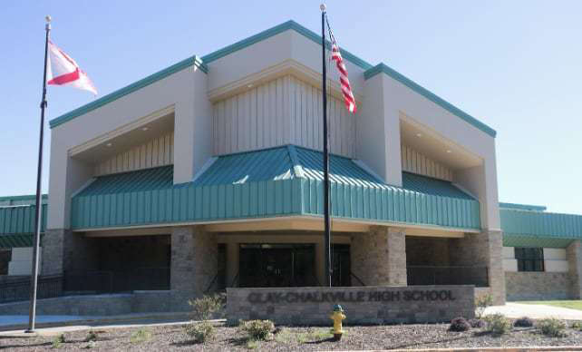 Why a federal judge is considering major changes to Jefferson County ... Why a federal judge is considering major changes to Jefferson County ...