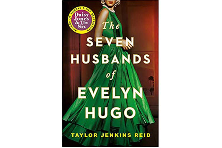 Best romance books: Try these must-read love stories