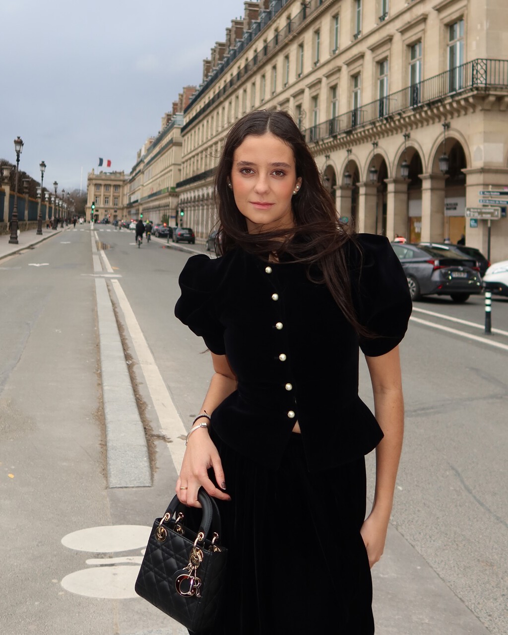 Victoria Federica, Sassa de Osma, Pamela Anderson... Así han sido los ...