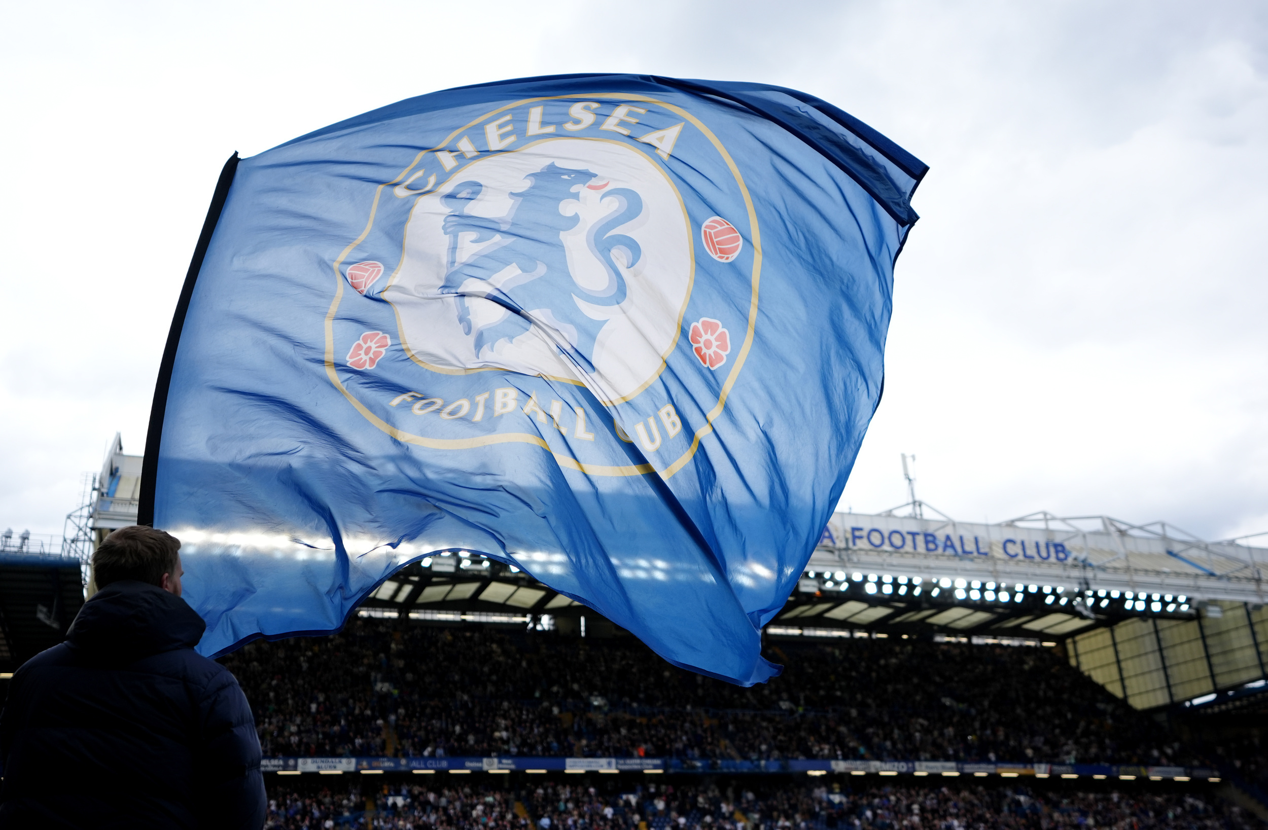 'Lots of moving pieces' – Matt Law’s intriguing post explains transfer ...