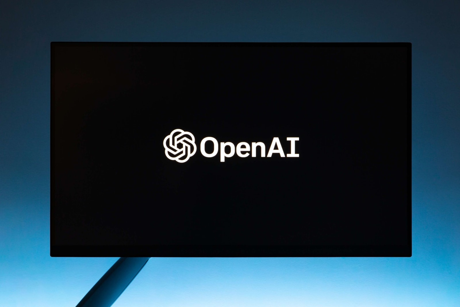 OpenAI launches advanced AI solution for US government projects
