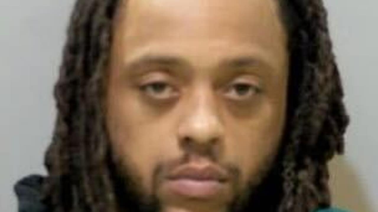 I-94 freeway shooting in Detroit was case of mistaken identity, police say