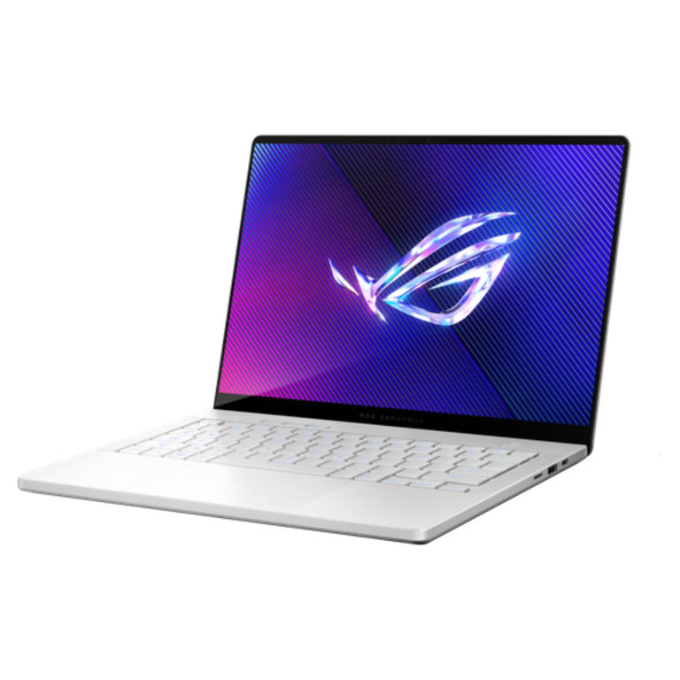 Time for me to tap the Asus G14 sign once more: This RTX 4060 model is ...