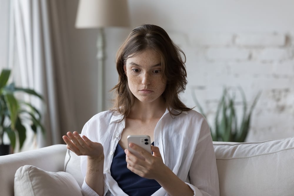 8 times when being open and honest is actually a form of manipulation