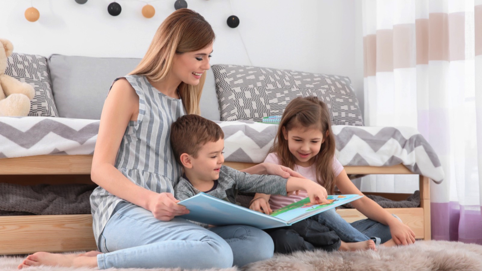 DIY tricks that can cut big household costs