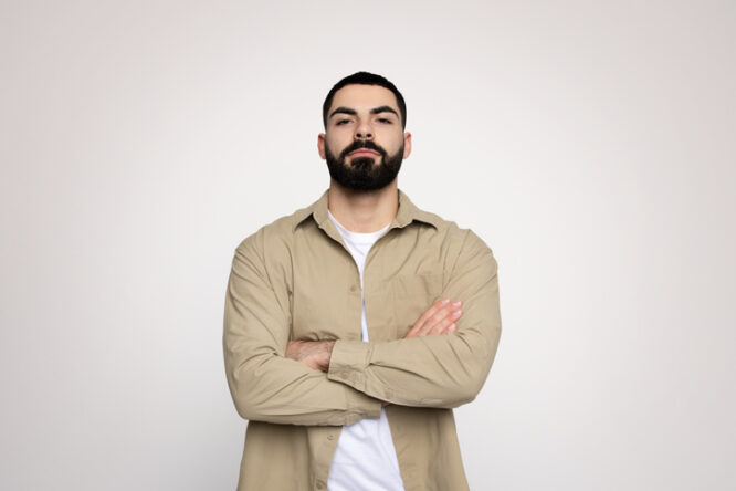 13 Sad Signs Your Pride Is Holding You Back In Life