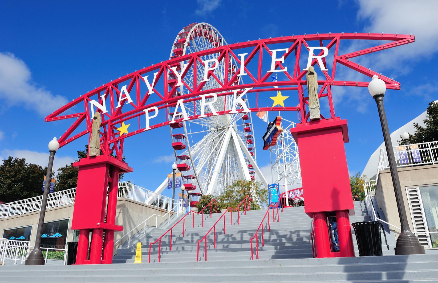 The Best Free Attractions In Your State Are A Must-Visit