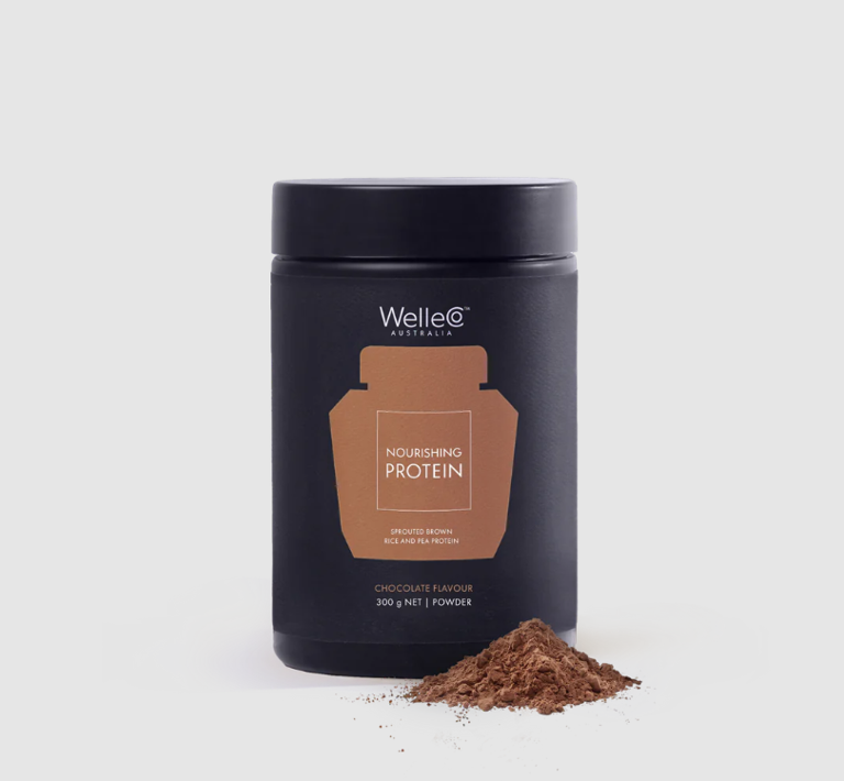The best protein powders to enhance your fitness game -from vegan to ...