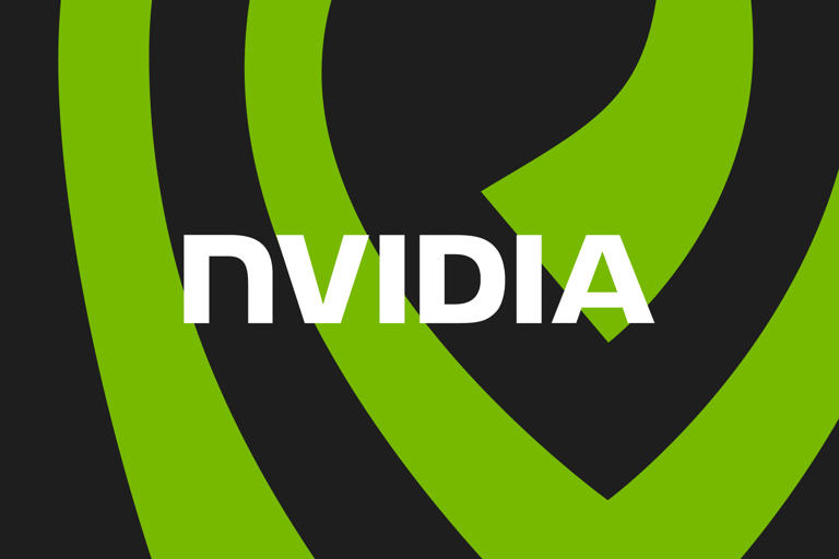 Nvidia warns that the RTX 5090 and RTX 5080 might quickly run out of stock Nvidia warns that the RTX 5090 and RTX 5080 might quickly run out of stock