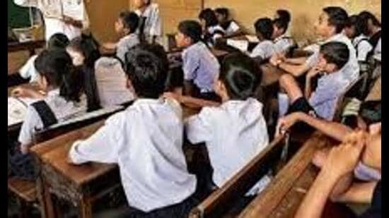 U.P. has shown remarkable progress in numeracy learning: ASER 2024