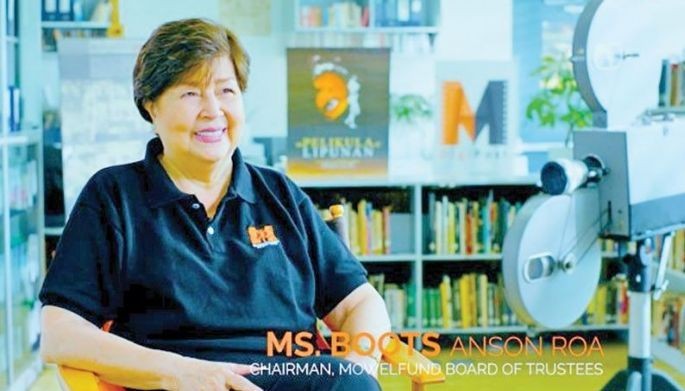 Boots turns 80 with concert to benefit MOWELFUND