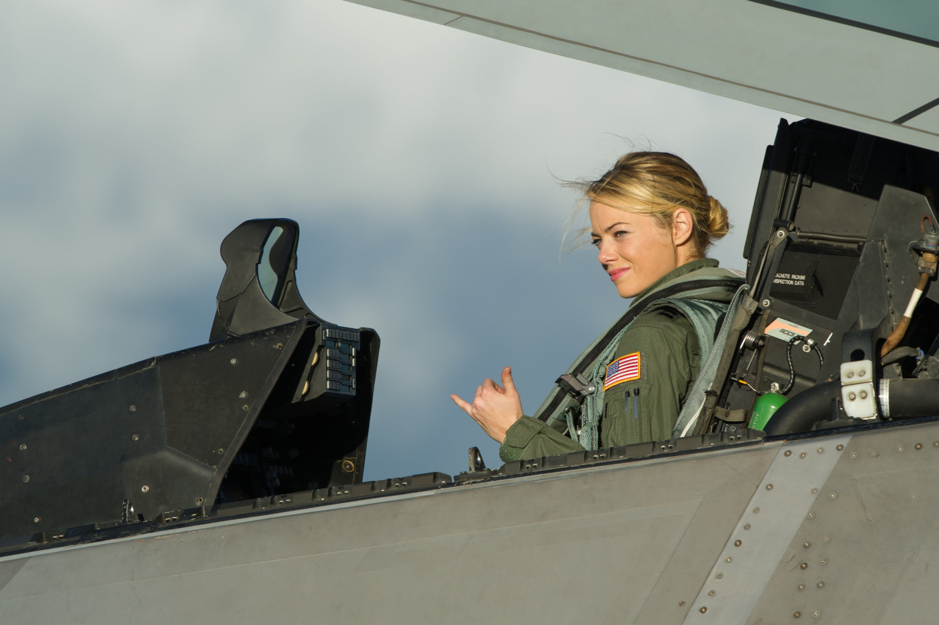 Famous white actors controversially cast in non-white roles