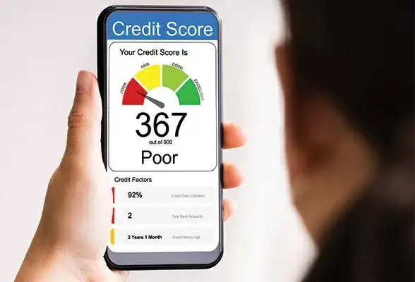 RBI’s New CIBIL Score Rules: Key Changes to Maintain a Good Score and ...