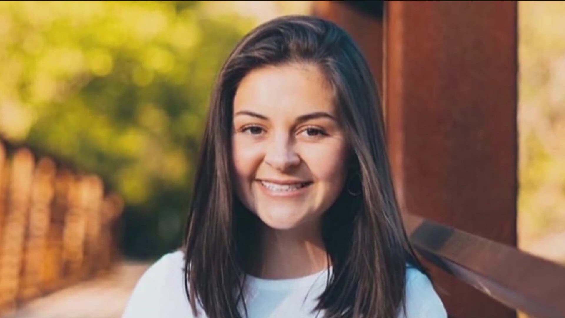 President Trump expected to sign Laken Riley Act