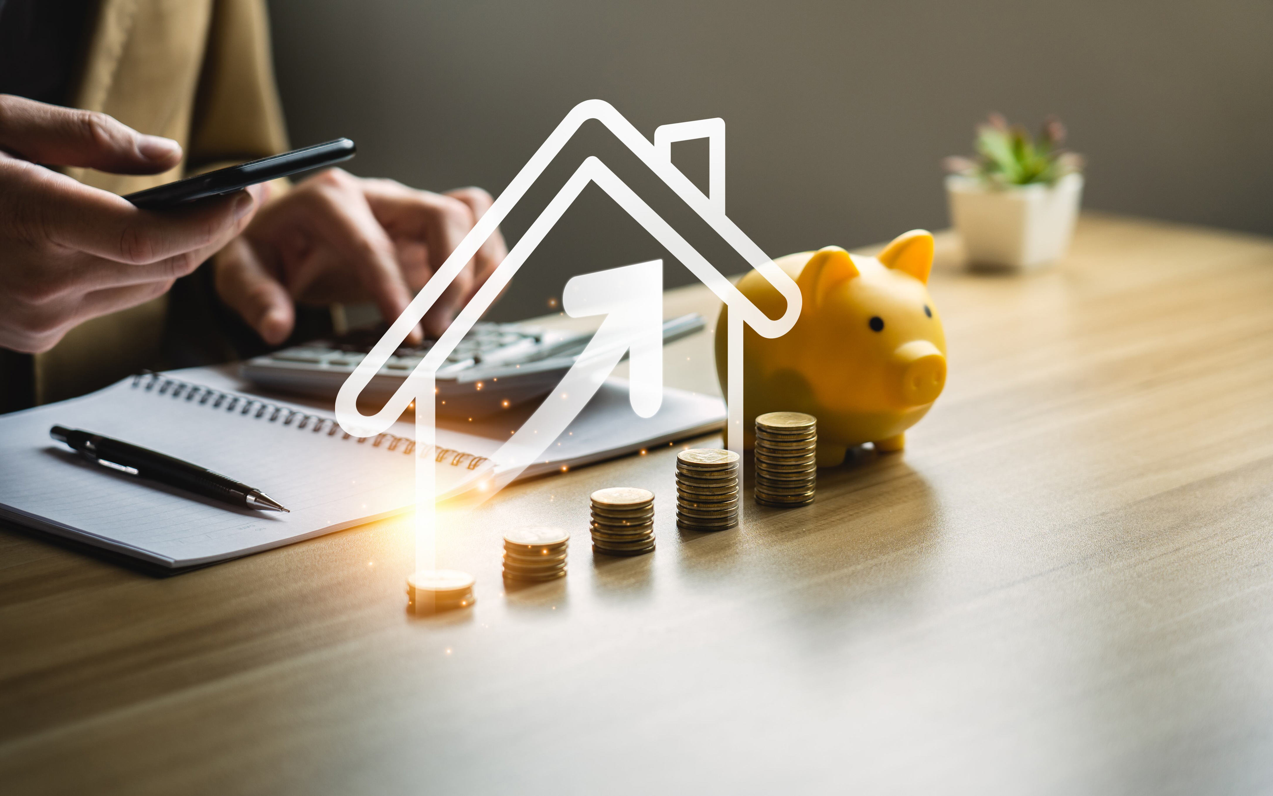 Cesantías: por medio de estas páginas puede conocer el saldo actualizado