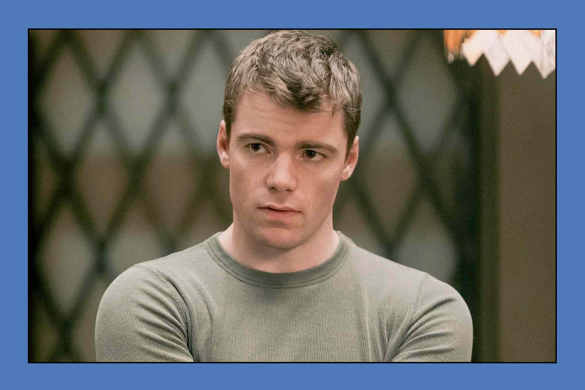 When is “The Night Agent ”season 3 coming out? Here's everything we ...