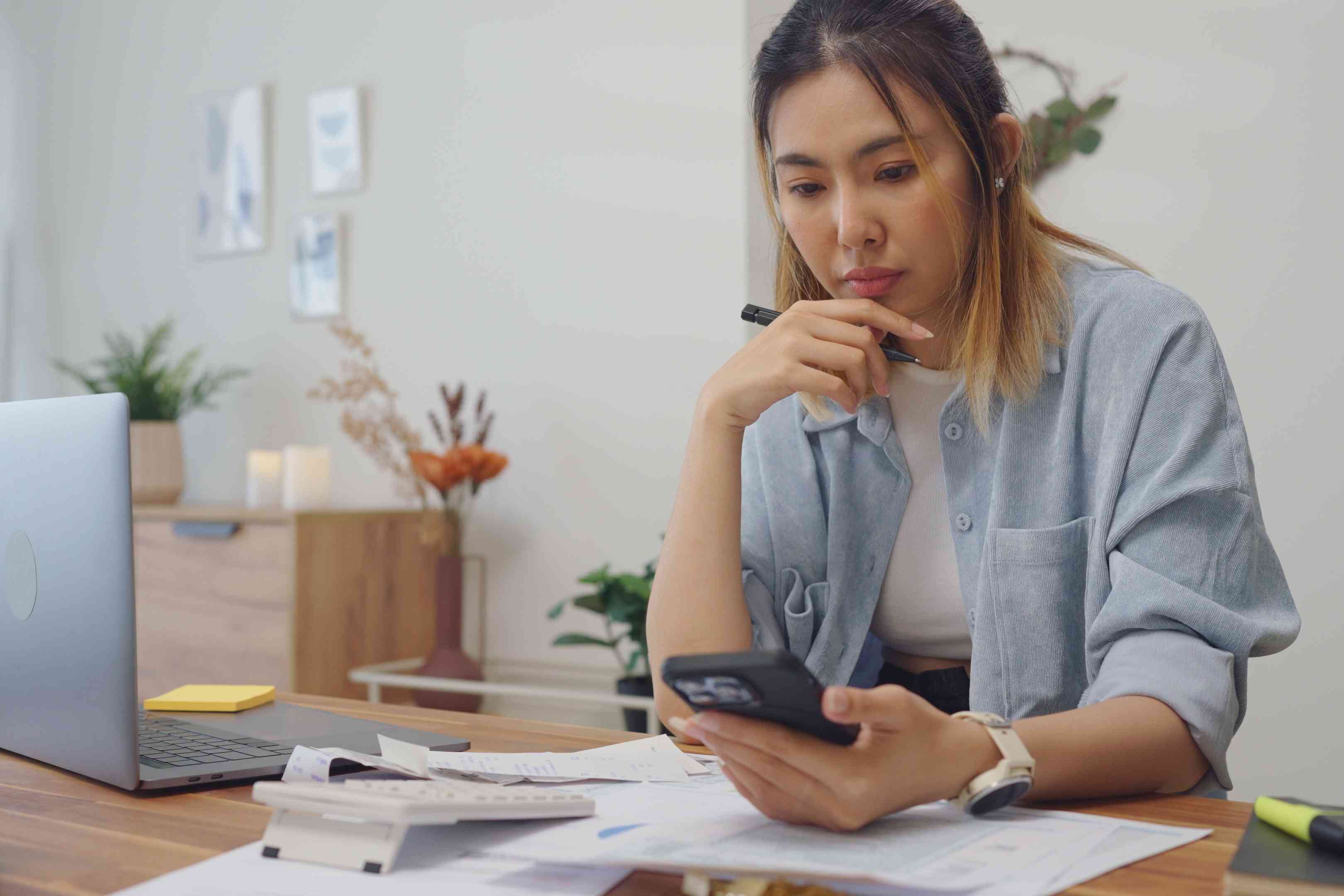 First Time Filing Your Taxes? Don't Fret, Here's What You Need to Know