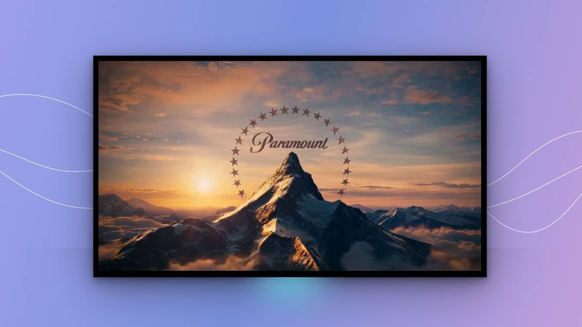 Paramount says no to new $13.5 billion takeover offer