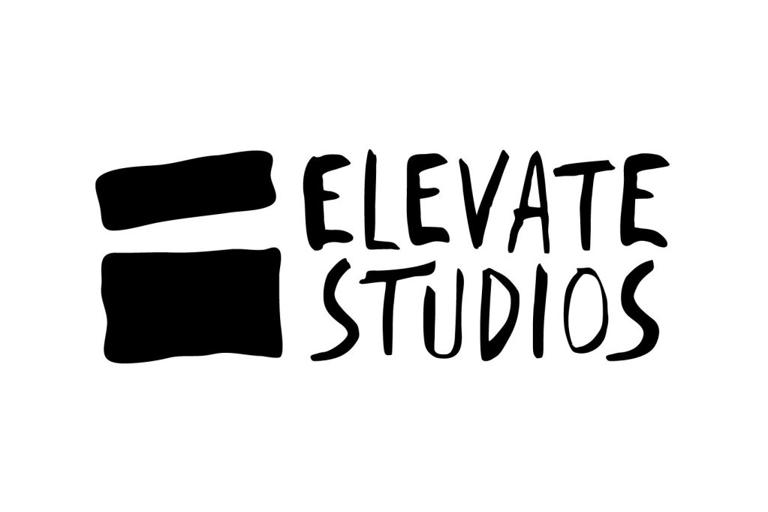 Elevate Prize Foundation Launches Storytelling and Production Arm, Elevate Studios (EXCLUSIVE)