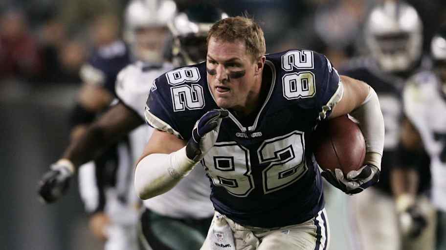 Dallas Cowboys legend 'not expected' to join Brian Schottenheimer's staff