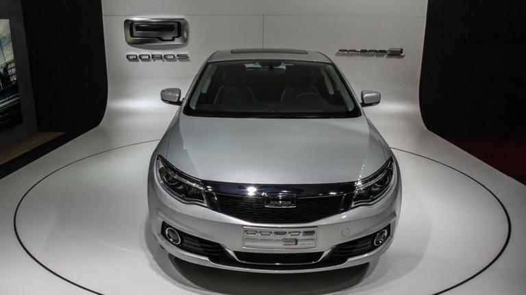 What Is A Camless Engine And Which Cars Have One?