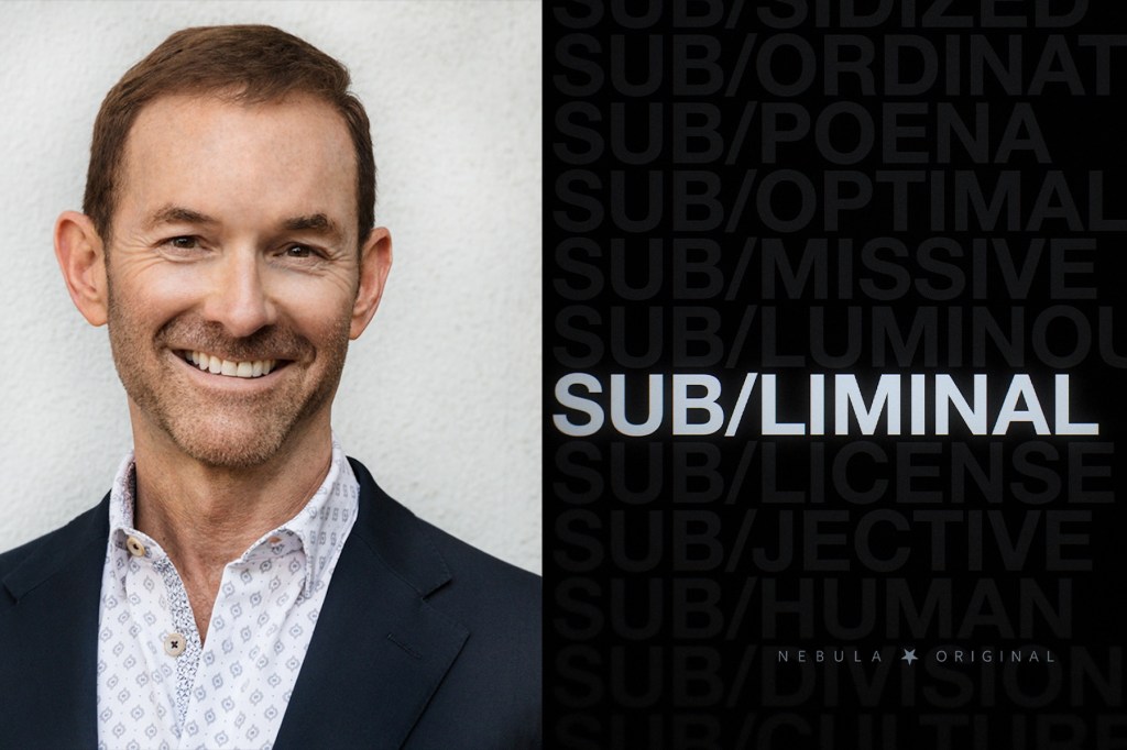 ‘American Beauty' and ‘Pushing Daises' Producer Dan Jinks Joins Indie ...