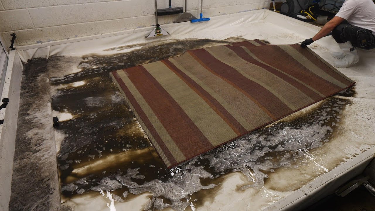 Fast-Forward Fantasy: Can You Predict the Stunning Finale of this ...