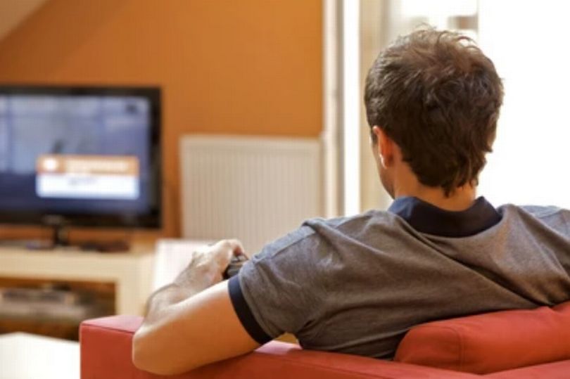 Major UK TV channel to disappear from screens after 35 years in February