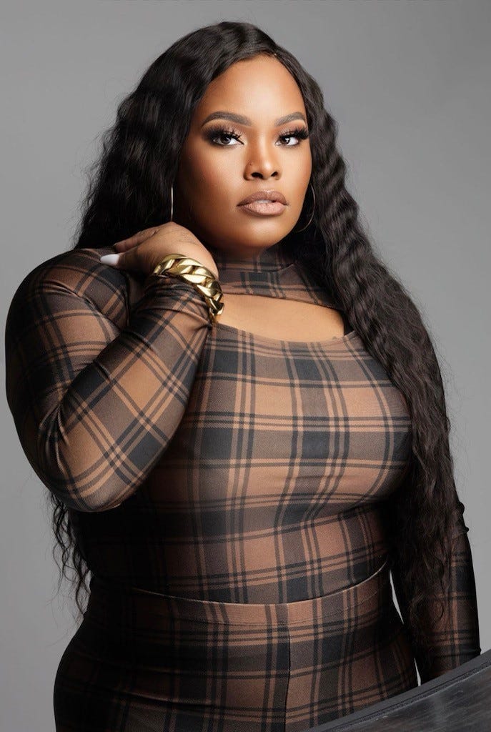 Performers, tickets announced for Jubilee Music Festival coming to The ...