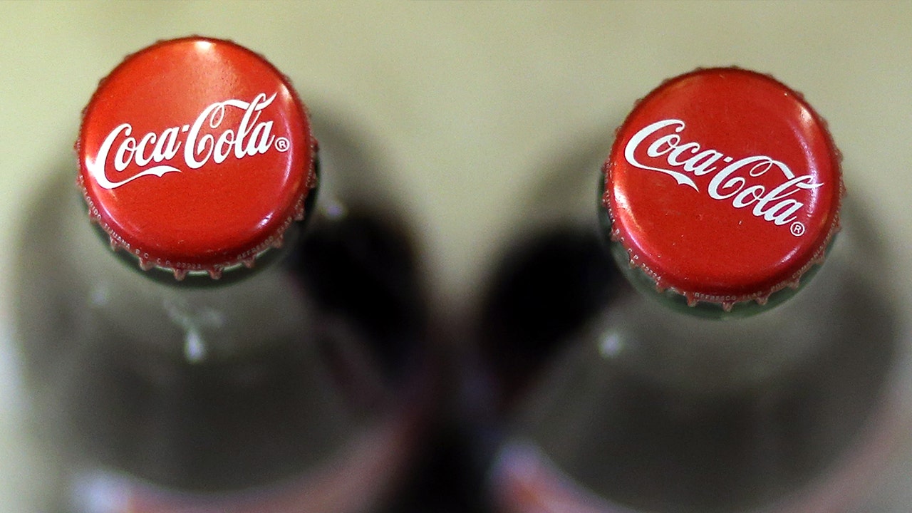 Coca-Cola issues safety recall: What to know