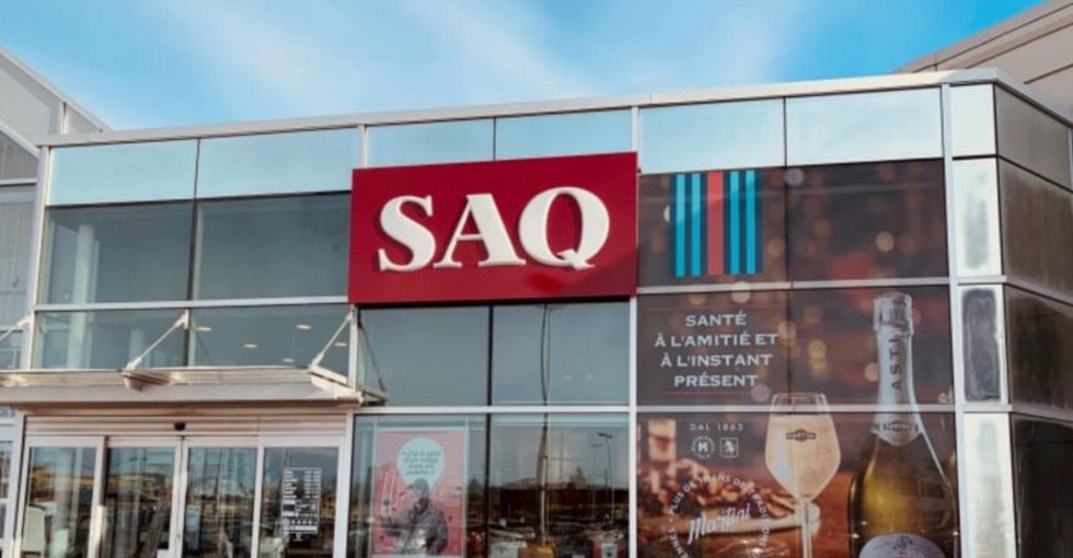 Les prix à la SAQ vont subir 2 hausses en 2 semaines dès le mois prochain