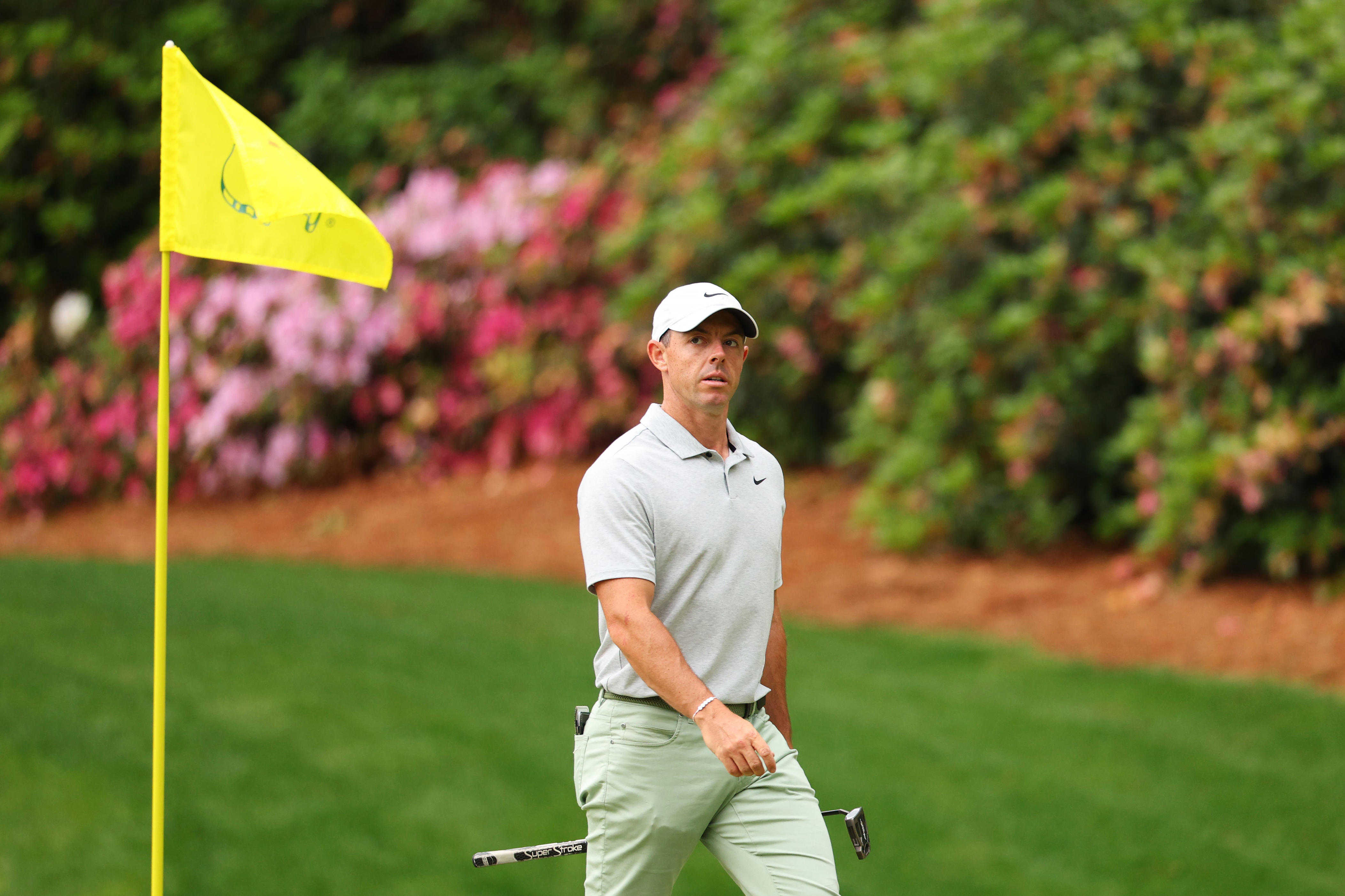 2025 Masters predictions: Expert picks, predictions for 2025 Masters winner