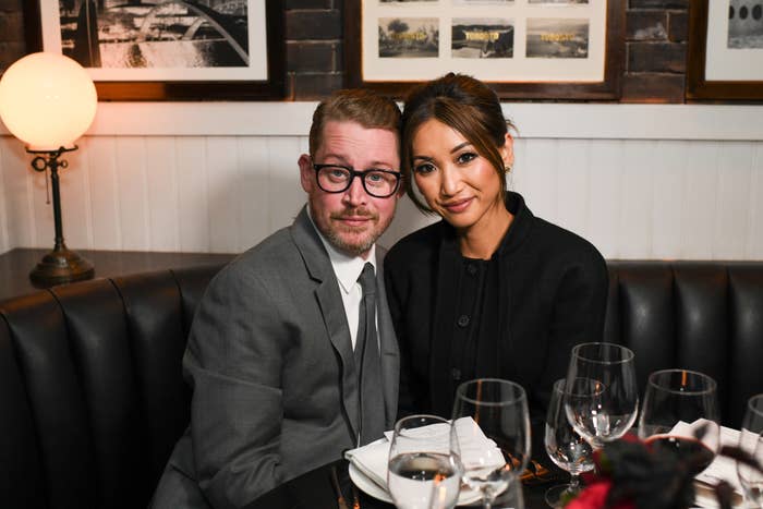 “I Was Not Having It”: Brenda Song Explained Why She Initially Didn’t ...